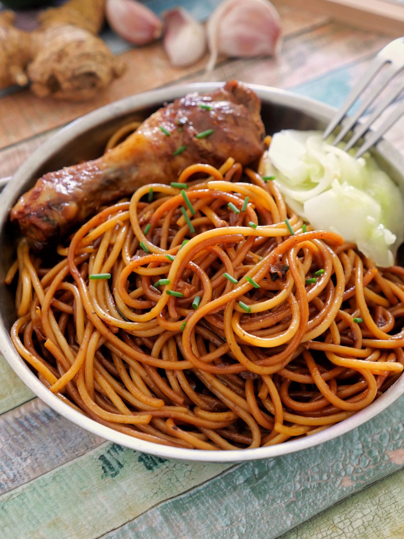 QUAND TU N'ARRIVES PAS À CHOISIR THE PHOTO DE BAMI ! - Where is komess