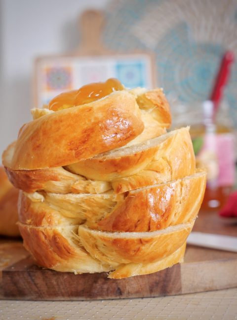 COUSCOUMA COMORIEN - Where is komess