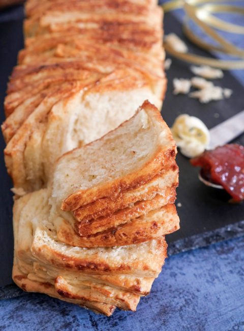 COUSCOUMA COMORIEN - Where is komess