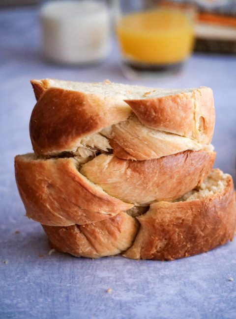 COUSCOUMA COMORIEN - Where is komess