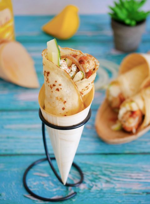 COUSCOUMA COMORIEN - Where is komess