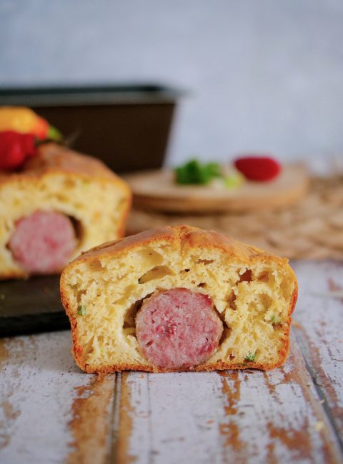 COUSCOUMA COMORIEN - Where is komess