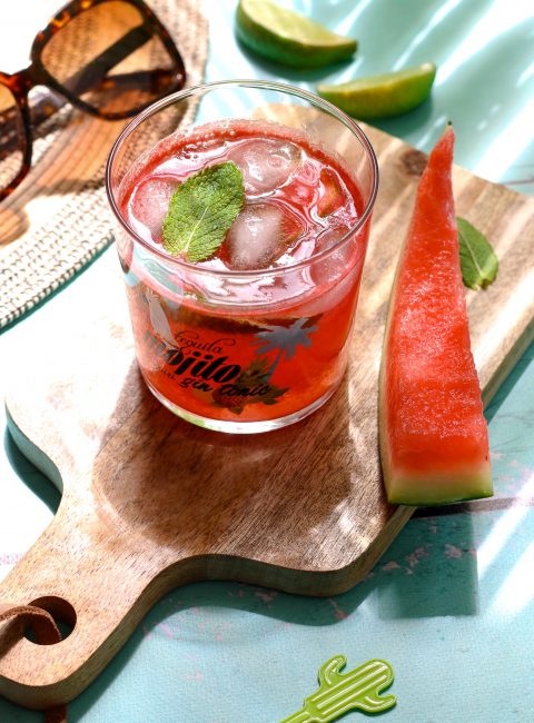 PINK TONIC PAMPLEMOUSSE CITRON VERT - Where is komess