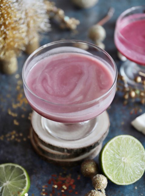 PINK TONIC PAMPLEMOUSSE CITRON VERT - Where is komess