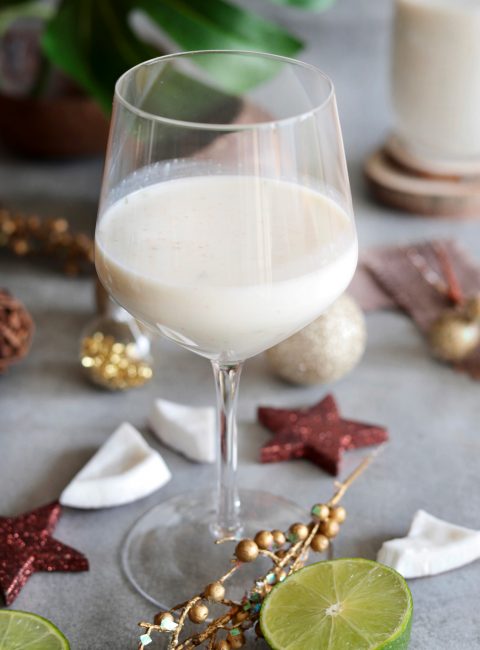 PINK TONIC PAMPLEMOUSSE CITRON VERT - Where is komess