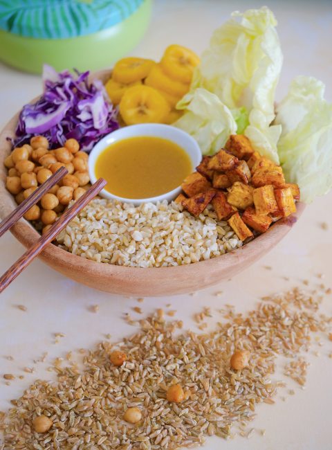 COUSCOUMA COMORIEN - Where is komess