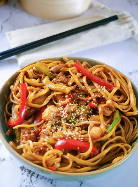 COUSCOUMA COMORIEN - Where is komess