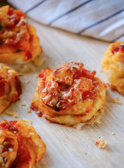 COUSCOUMA COMORIEN - Where is komess