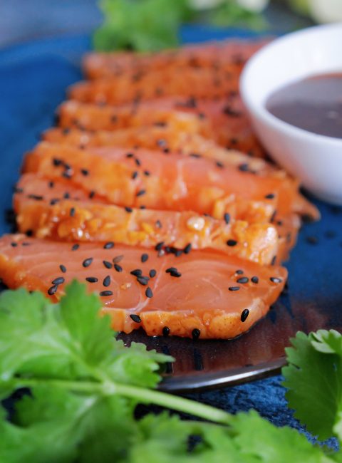 COUSCOUMA COMORIEN - Where is komess