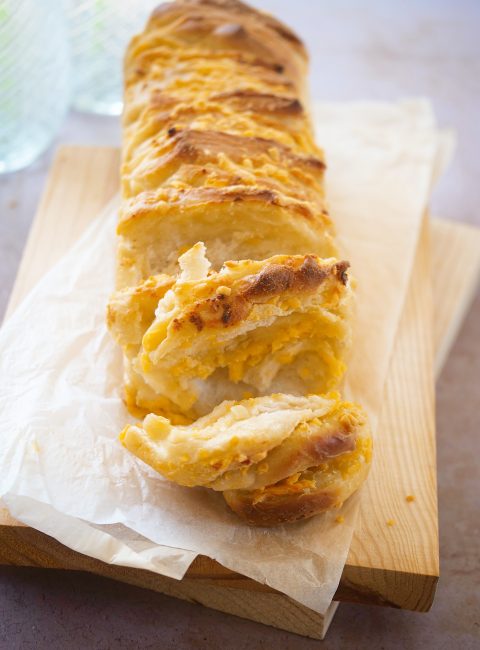 COUSCOUMA COMORIEN - Where is komess