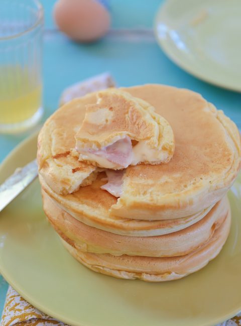 COUSCOUMA COMORIEN - Where is komess