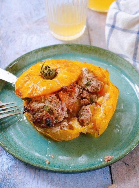 COUSCOUMA COMORIEN - Where is komess