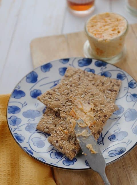 COUSCOUMA COMORIEN - Where is komess