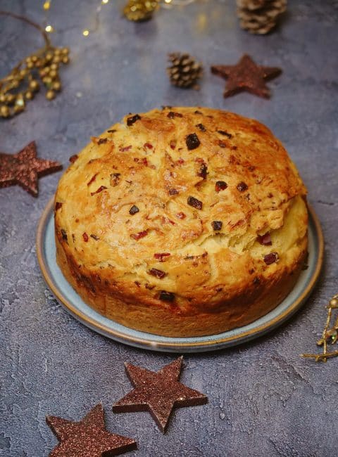 COUSCOUMA COMORIEN - Where is komess