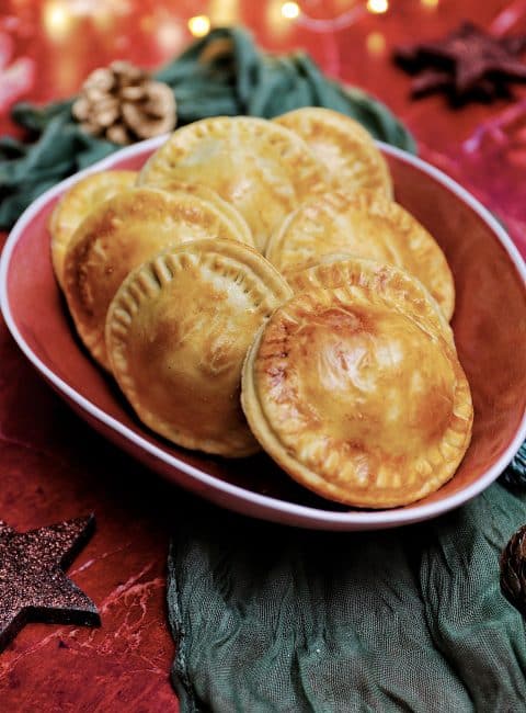 COUSCOUMA COMORIEN - Where is komess